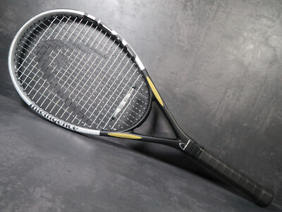 Head - Intelligence i.S6 - L4 - 4 1/2 - Midplus - 102 SQ ...