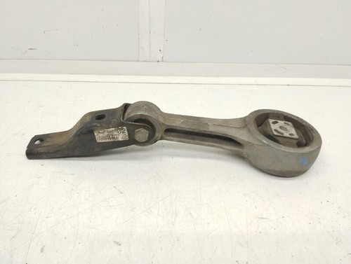6Q0199851 support moteur arrière pour VOLKSWAGEN POLO V (6R1) 2009 ...