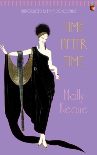 Time Après Time Parfait Molly 9781844083275 | eBay