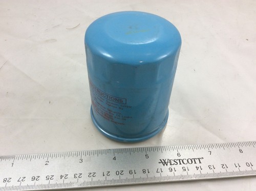 30A4000100 Mitsubishi Oil Filter 30A40-00100 SK33181205JE | eBay