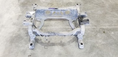 05 HONDA S2000 S2K AP2 REAR SUSPENSION CROSSMEMBER SUBFRAME | eBay