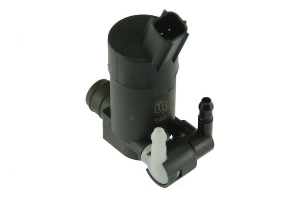 Windshield Washer Pump URO Parts 31349228 for sale online | eBay
