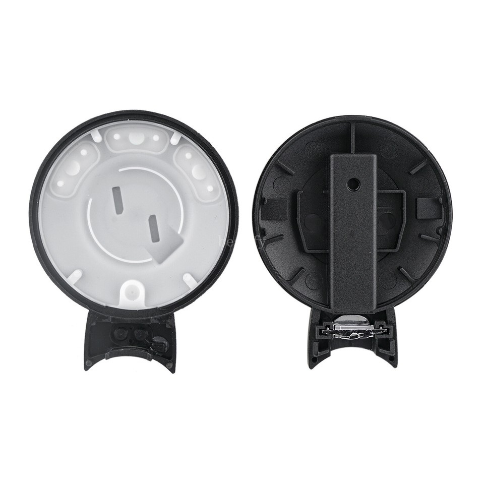 For 2007 2008 2009 2010 2011 2012 2013 2014 BMW Mini Cooper Key Fob ...