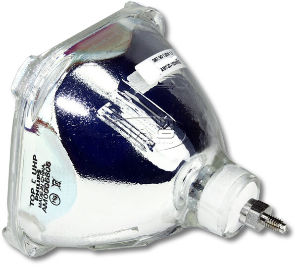 HITACHI DLP TV LAMP BULB - UX21513 UX21514 UX21516 UX21517 UX21518 ...