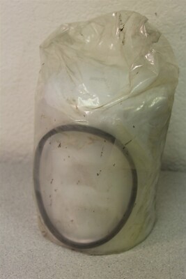 NEW Napa Gold 1515 Oil Filter *FREE SHIPPING* | eBay