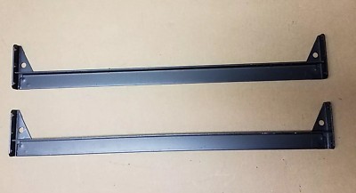 Lane Home Furniture brace Torque Tube Rail set bar Recliner push back ...
