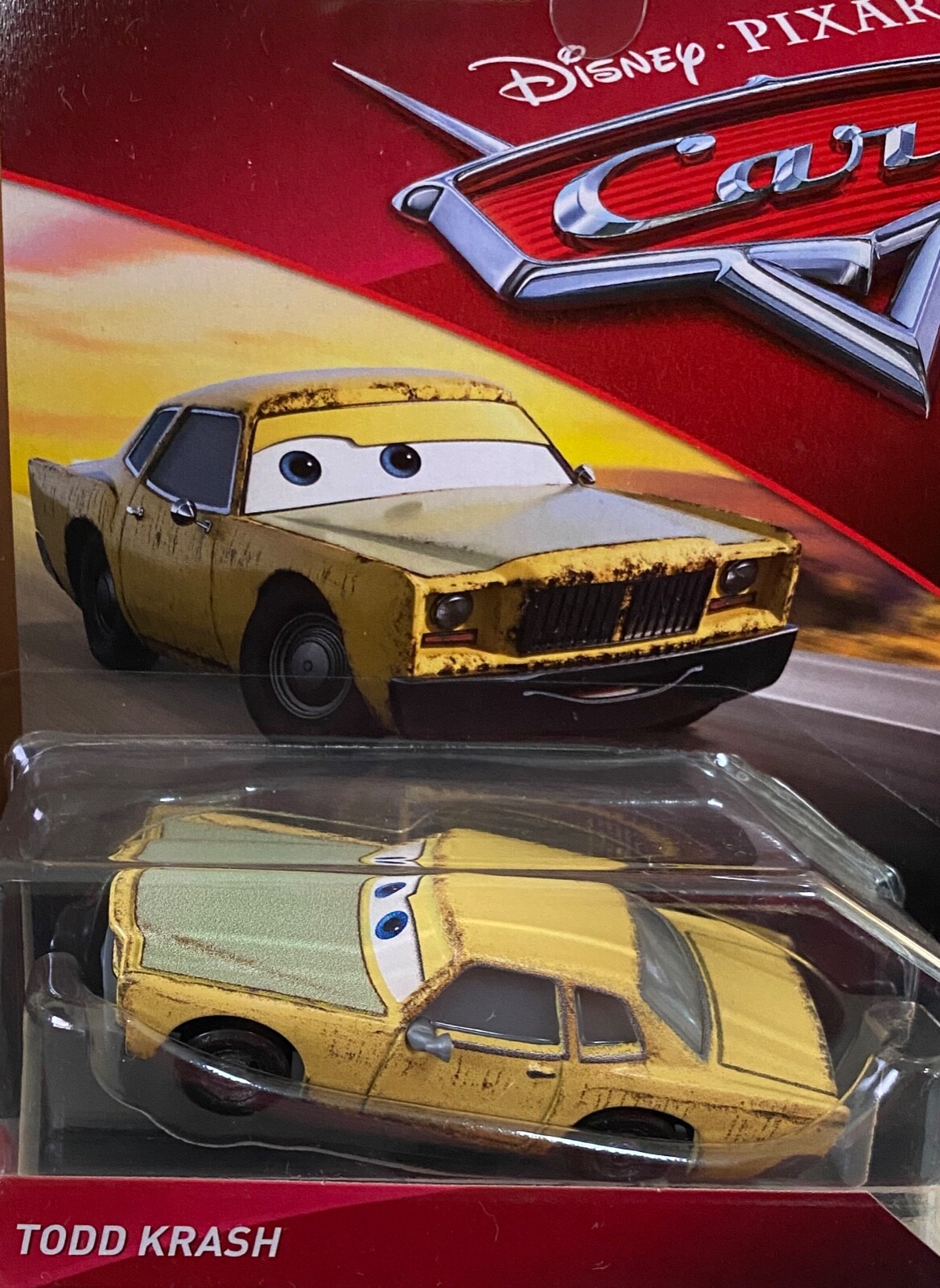 Shipping: 4.99USD