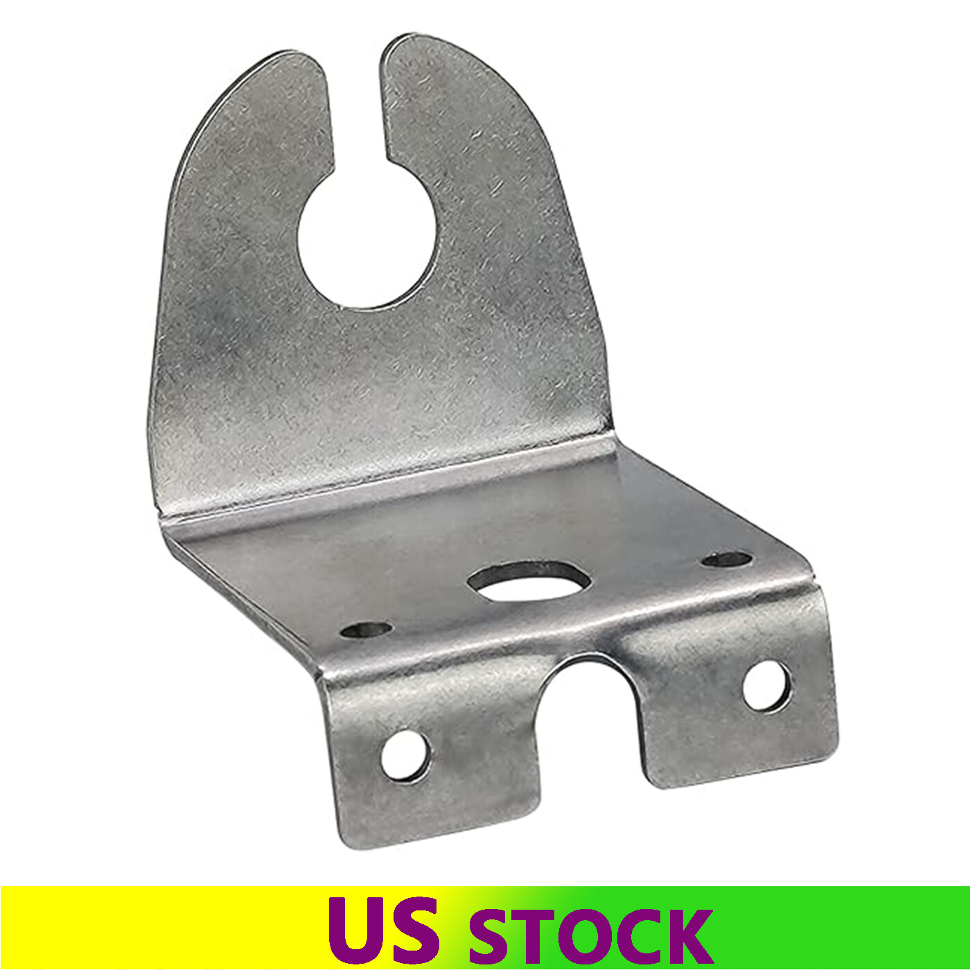 Vehicle Hood & Fender Antenna Mounting | Grelly USA