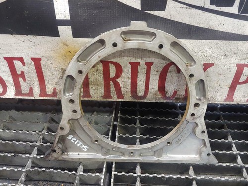 Used 2003 Caterpillar C10 C12 Diesel Engine Rear Main Seal OEM Part 160 ...