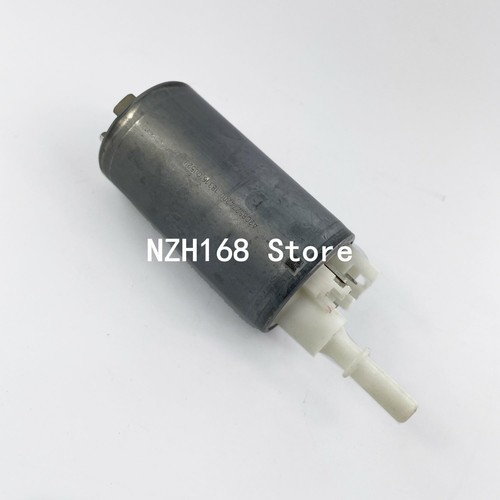Genuine Fuel Pump For Mercedes Benz W213 E200 E300 E350 W204 CLASS ...