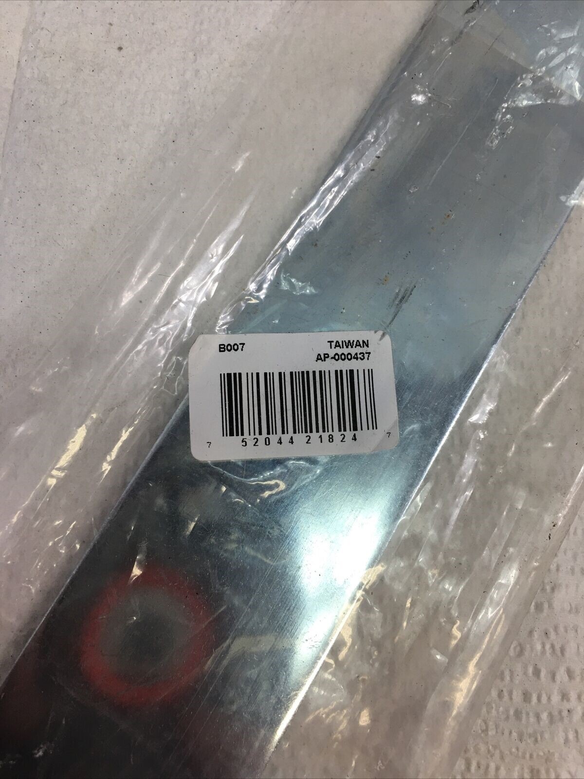 Champro Base Anchor Dig Out Tool - AP000437 | eBay