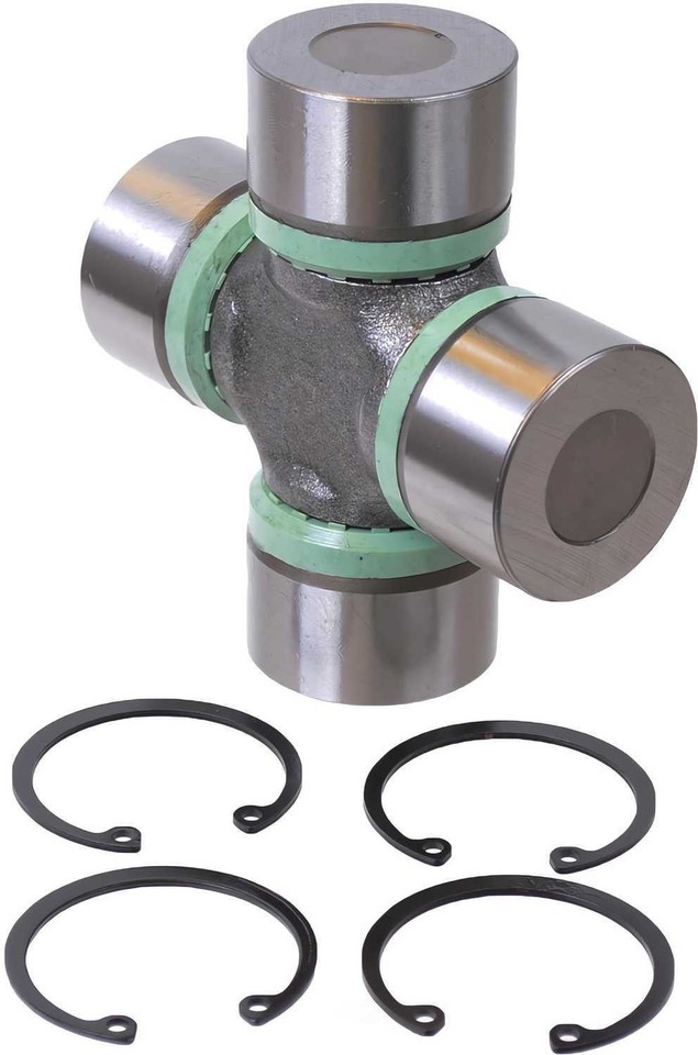 Universal Joint SKF UJ822 | eBay