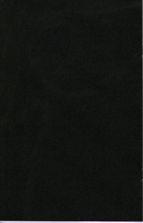 London Night Razor Crow Kill The Pain Comic Book #1D (1998) Signed ...