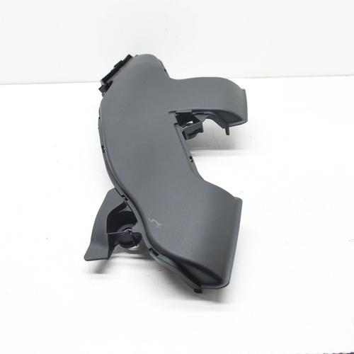 NEW BMW X1 F48 INTAKE SILENCER AIR DUCT 13718576980 ORIGINAL 13-71-8 ...