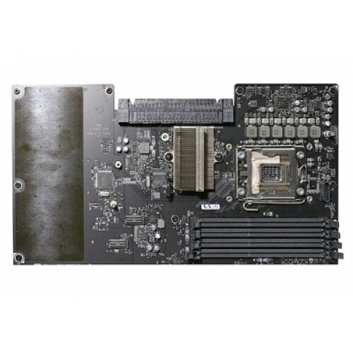 AU Apple Mac Pro 5,1 2010 5.1 CPU Tray Processor Board 661-5707 820 ...