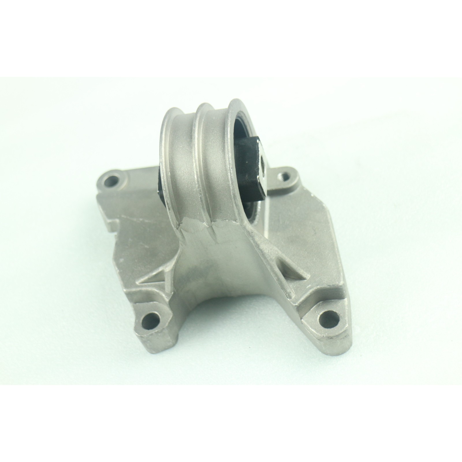 Upper Motor Mount Torque Rod Engine Mount Fit for Volvo XC90 S80 T6 2 ...