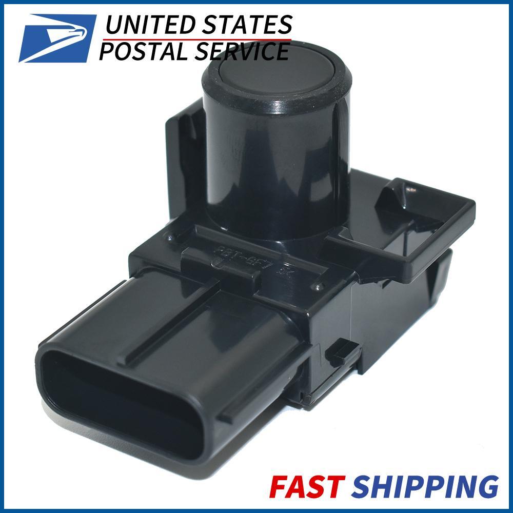 89341-48010 PDC Parking Sensor For Lexus RX350 RX450H Toyota Sienna ...