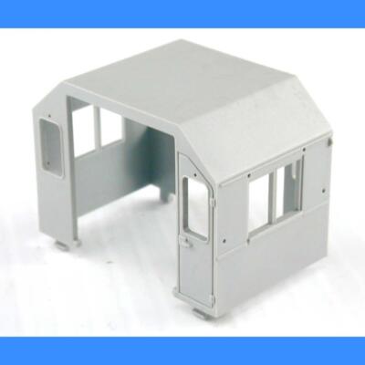 SD35 SDP35 CAB HIGH HOOD UNITS ATLAS 926701 HO SCALE | eBay