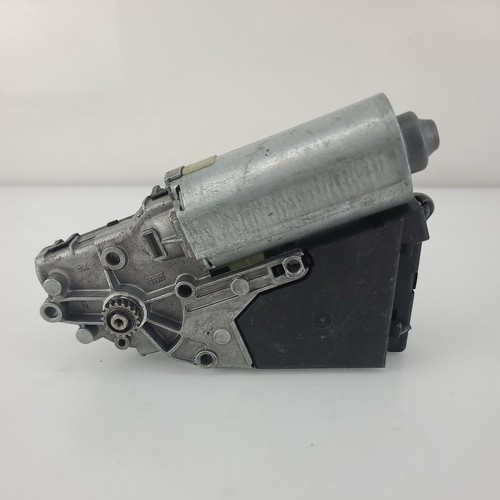 1999-2005 Fits Volkswagen Beetle Jetta Passat Sunroof Sun Roof Motor ...