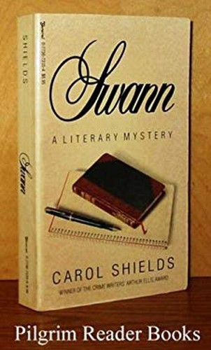 Swann Carol Shields | eBay