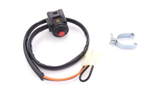 Kill switch Switch for KTM 250 300 350 380 400 450 500 525 530 | eBay