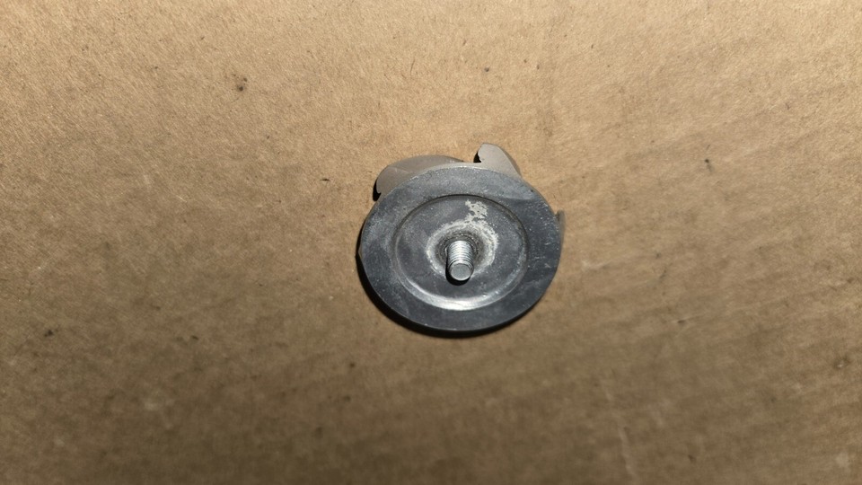 2009 kx250f impeller 59256-1065 | eBay