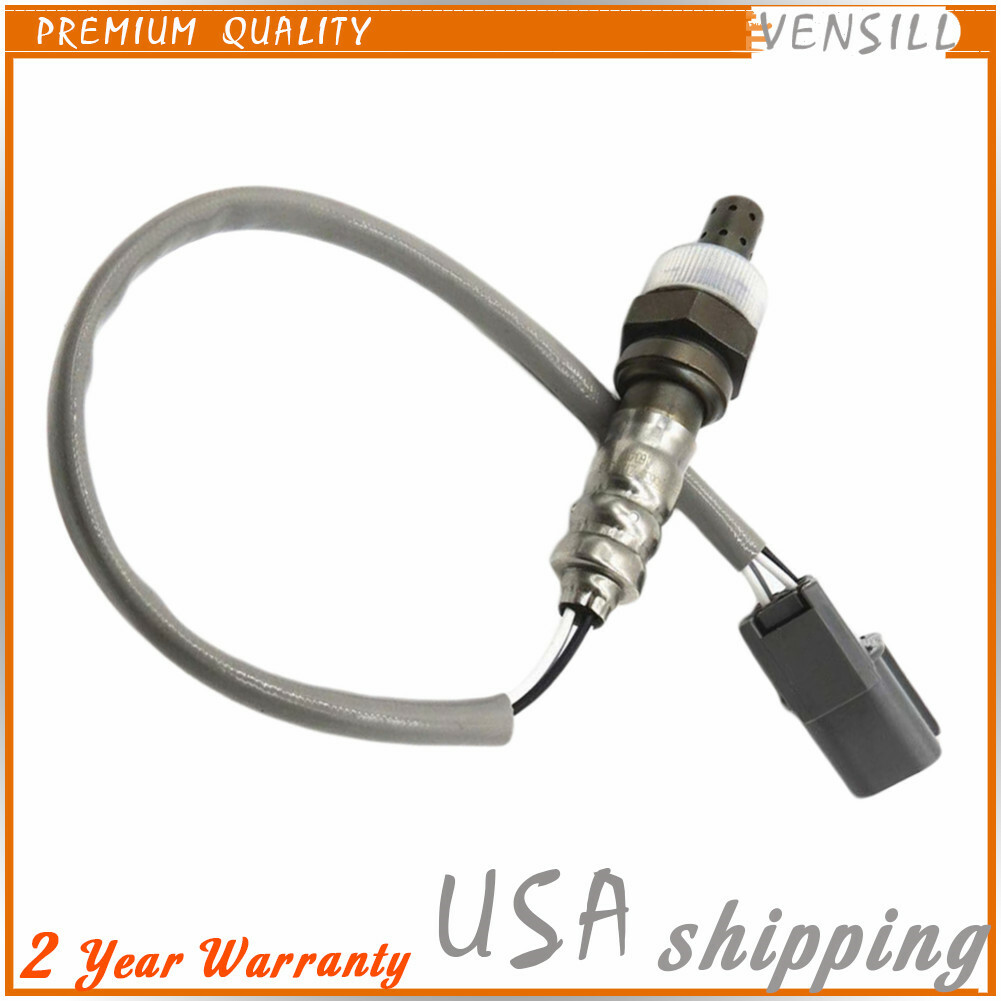 Lambda Oxygen Sensor 35655-ZY3-013 For Honda Marine Outboard BF 200/225 ...
