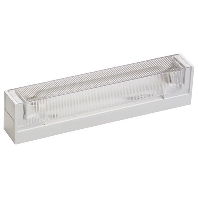 Starlight LED Under Cabinet Mirror Light Linod Prisma 6W S19 Linear ...
