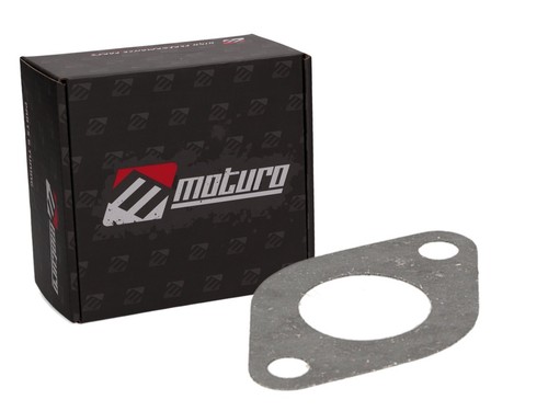 Moturo Guarnizione Collettore Aspirazione Carburatore per 47-49ccm ...