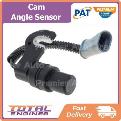 PAT Premium Cam Angle Sensor fits Chrysler Voyager GS 3.3L V6 EGA ...