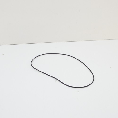 NEW BMW 3 E90 TRANSMISSION O-RING SEAL 24311219166 1219166 OEM | eBay