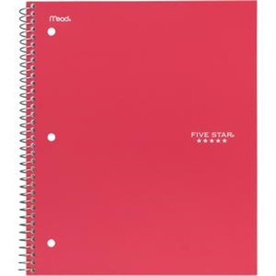 Loose Leaf Ring Binder | eBay