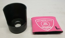 Ford Rotunda OTC Tool 204-069-01 Ball Joint Remover Installer for sale ...