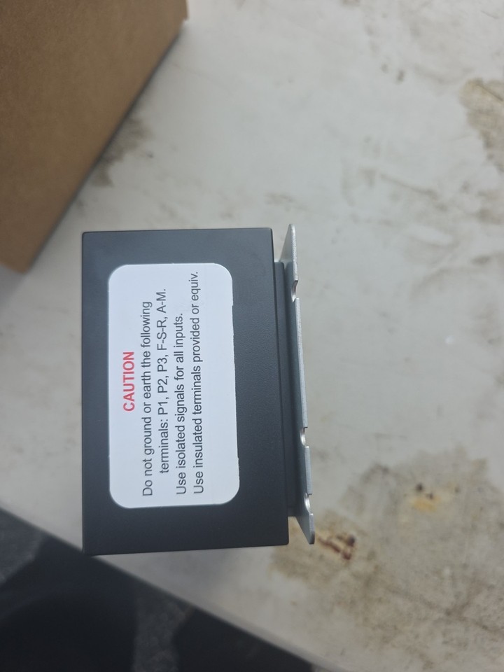 Speed Controller | eBay