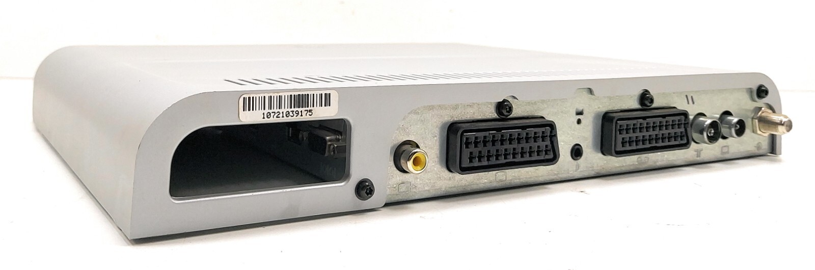 Pace Digiboksi Foxtel Digital Satellite DS420NF-5 for sale online ...