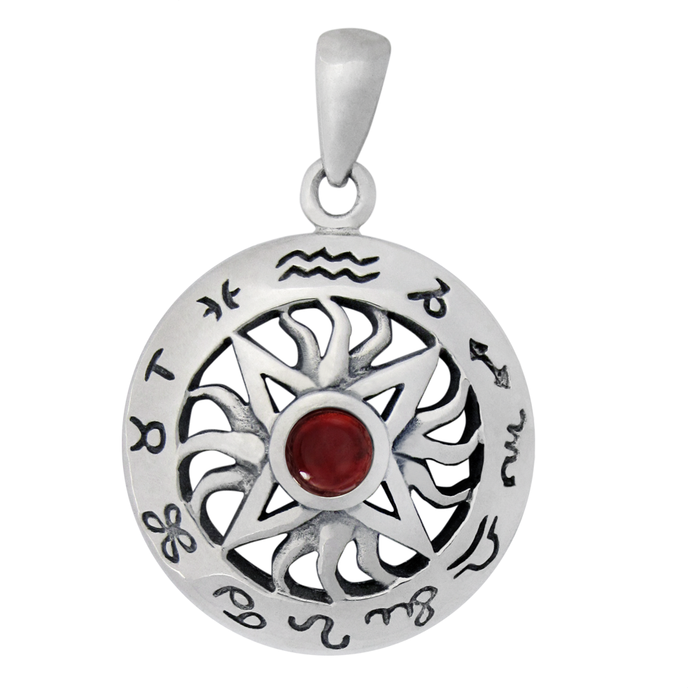 What zodiac sign is garnet 60 photos - Astrologytoyou.com