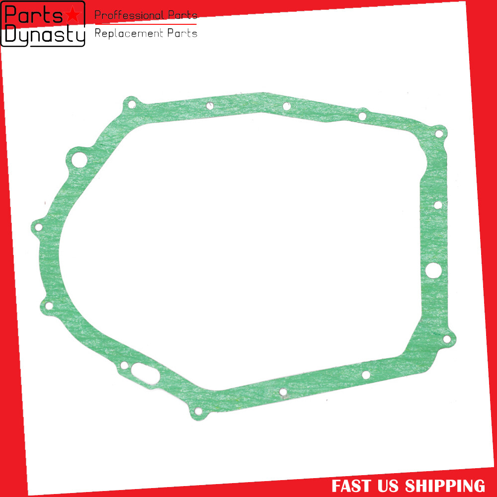 New Gasket Set Fit Yamaha Raptor Warrior 350 Big Bear YFM350 Kodiak 400 ...