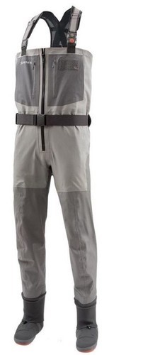 - Simms G4 Pro Wathose greystone Gr. M/L SIMMS G4 Pro Waders Stockingfoot online kaufen | eBay