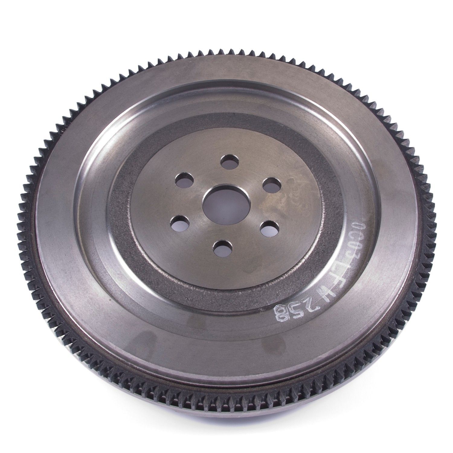 LuK LFW258 LuK Rigid Flywheel For 03-09 Ford Mazda Mercury 6 Fusion ...
