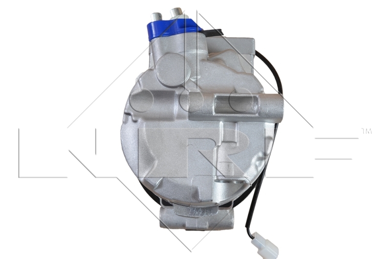 COMPRESOR MERCEDES BENZ ACTROS *Original - OE: 5412301211 / 5412300611 ...