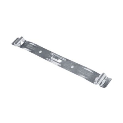 Basket Tray Coupler (Pair) - join 2 lengths of cable tray | eBay UK