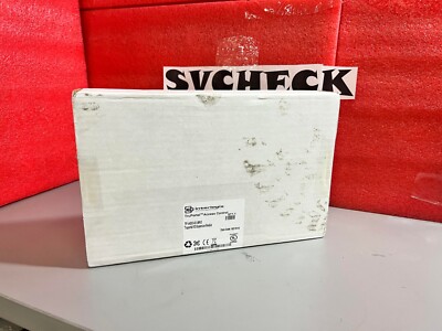 Control Panels & Keypads - Expansion Module