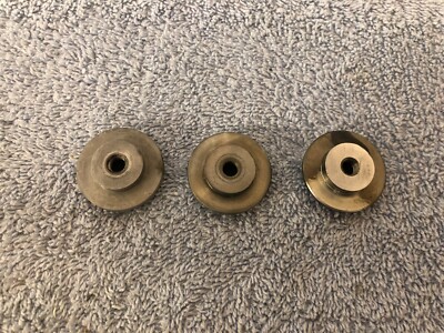 Rossi 60 Two Stroke Model Airplane Engine Misc. Parts | eBay