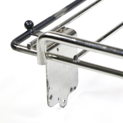 316577800 WCI RACK | eBay