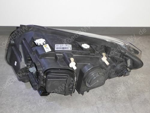 BMW 63117290268, 63117290252, 90018097 | eBay