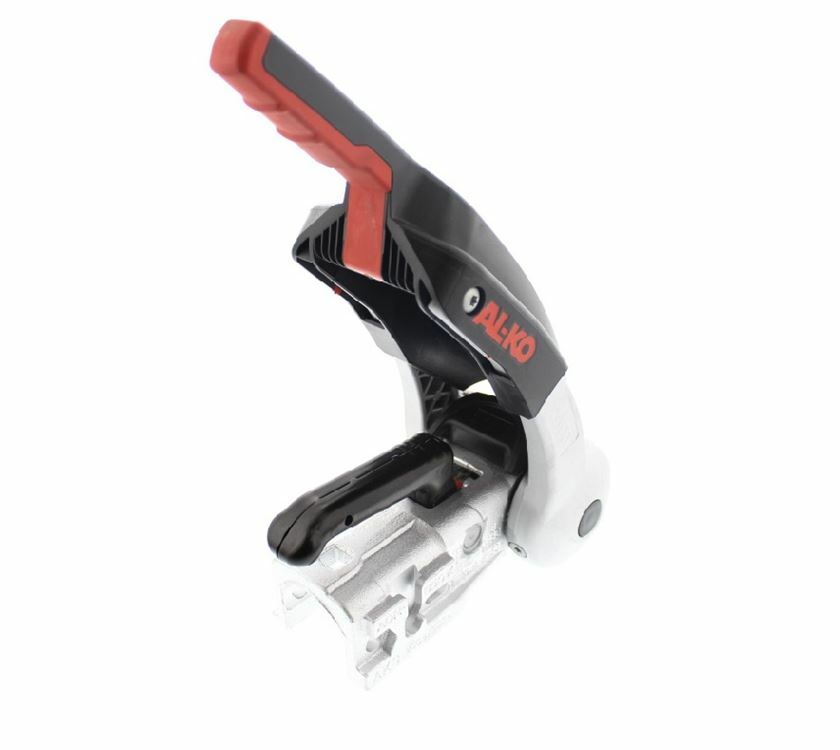 AKS CARAVAN 3004 AL KO STABILISER AL-KO AKS 3004 HITCH ELDDIS SWIFT ...