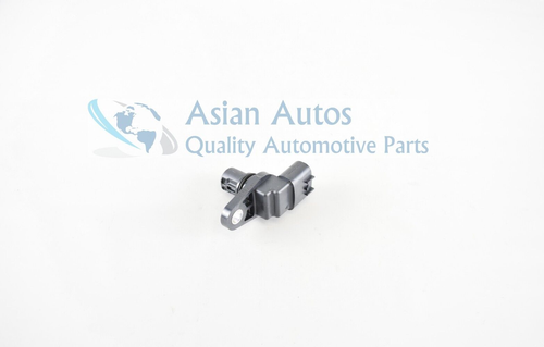 Mitsubishi Camshaft Position Sensor 22056AA270 (Made in Japan) For ...