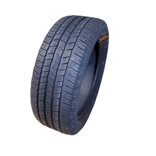 2 MICHELIN DEFENDER LTX MS2 BSW P 275 50 22 115H XL ALL SEASON TIRE ...