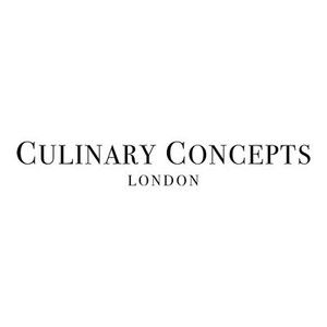 Culinary Concepts London | eBay Stores