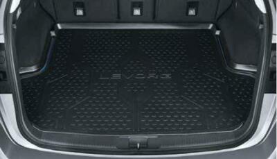 SUBARU LEVORG 2019 -> BOOT CARGO TRAY J515EVA000 | eBay